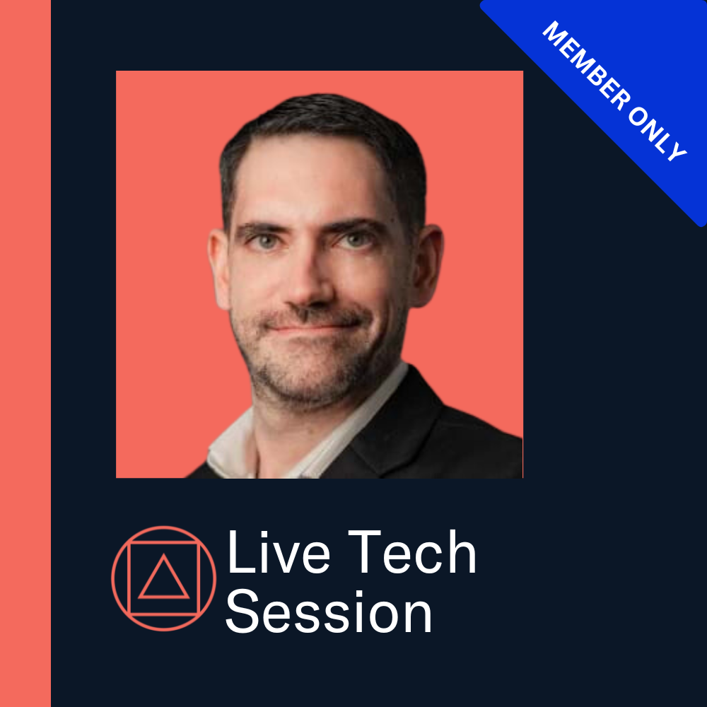 Events | Full Stack Modeller